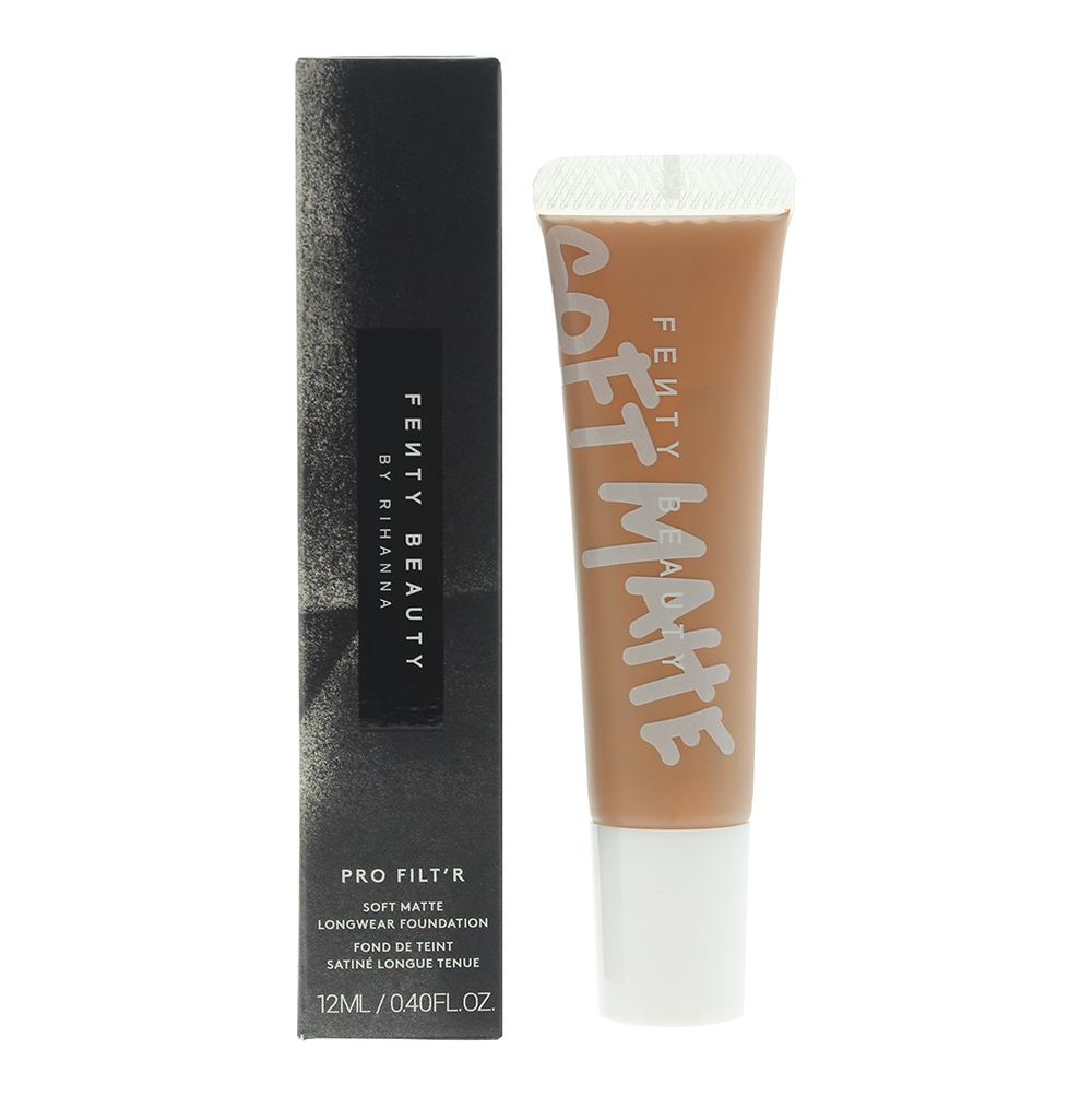 Fenty Beauty Fenty Beauty 12ML - Secret Fragrances